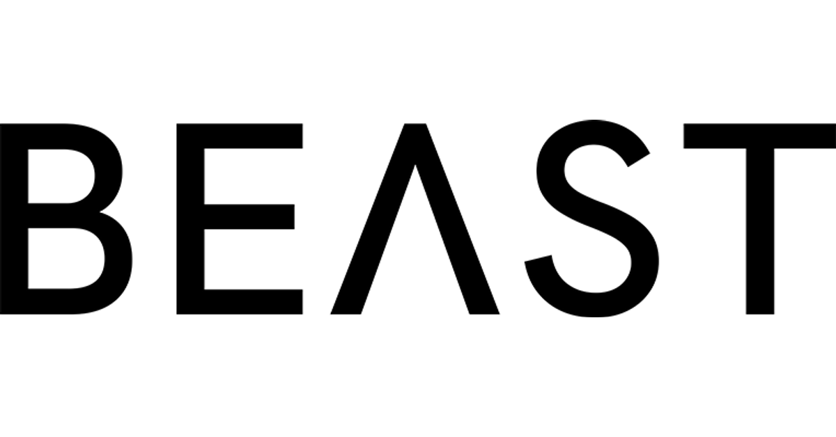 About Us – Beast Headwear